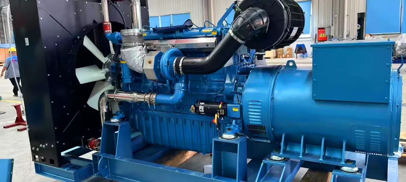 3 Things You Need to Know About Spring Starter - 重庆双奥机械制造有限公司